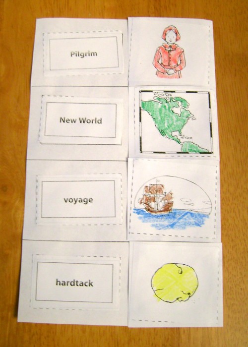 Evan-Moor History Pockets: A Review - The Curriculum Choice