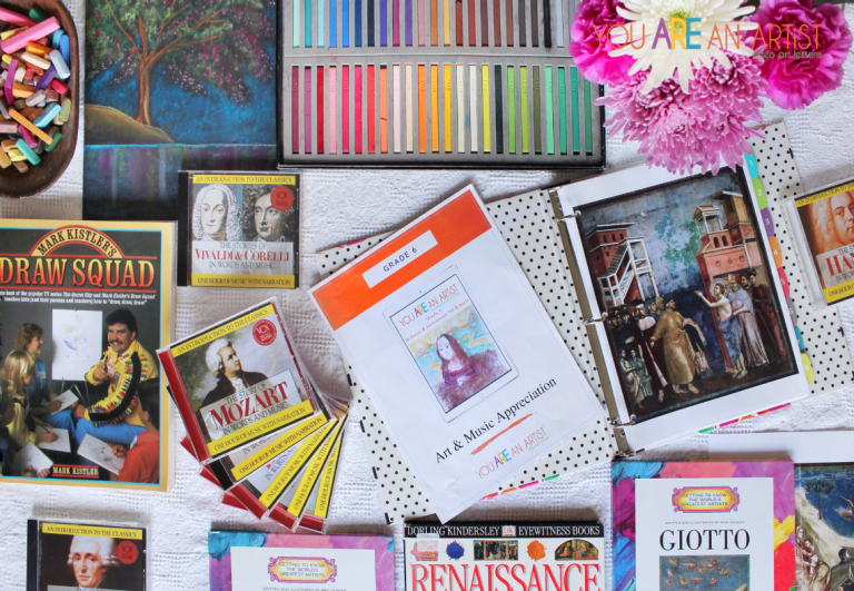 Mark Kistler's Draw Squad Makes Drawing Fun and Easy - The Curriculum ...