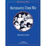 Mathematics Their Way: An Activity-Centered Mathematics Program - The ...