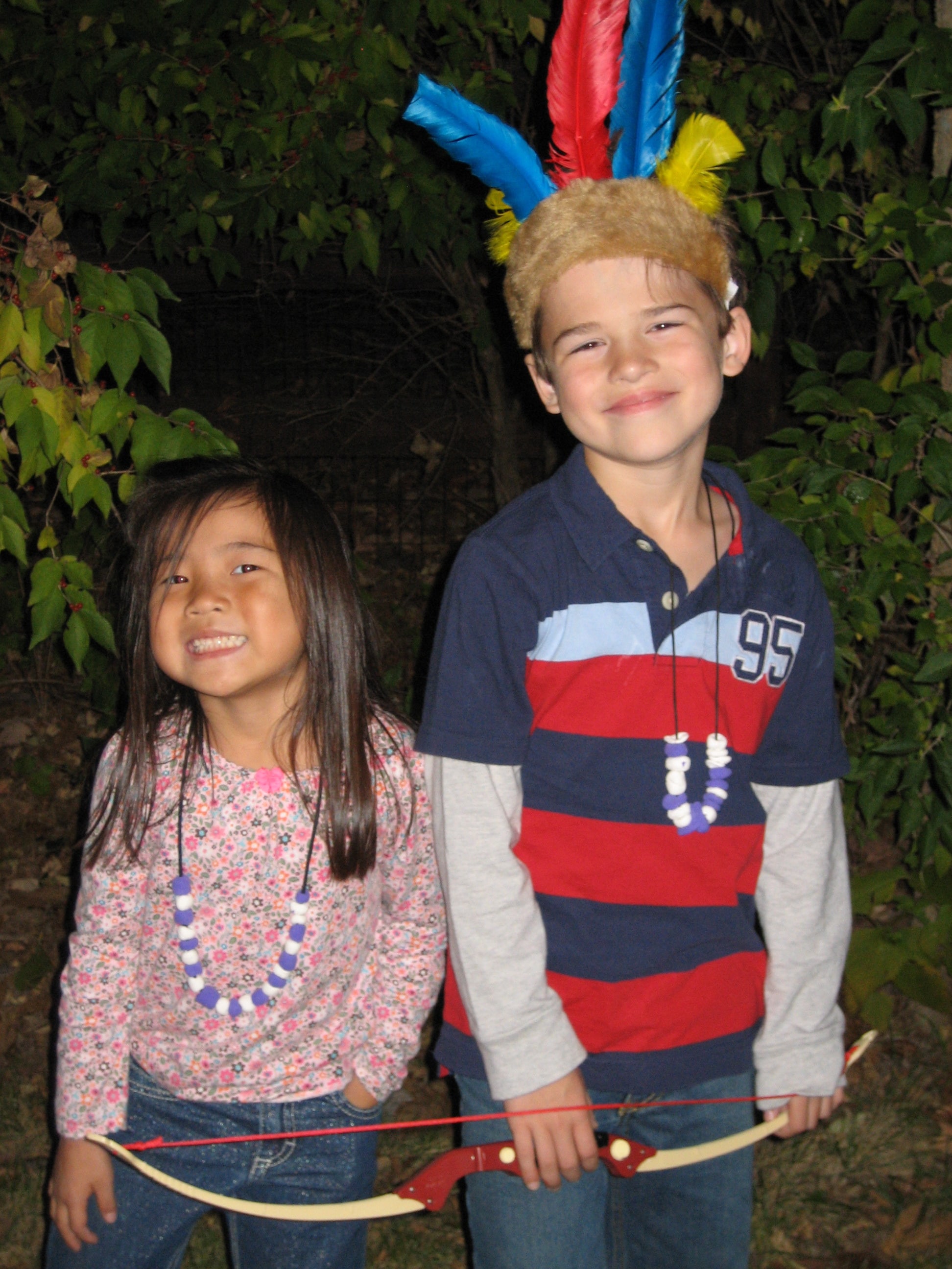 Hands-on History Fun - The Curriculum Choice