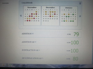 XtraMath: Free Math Facts Practice - The Curriculum Choice