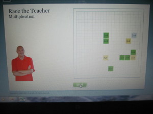 XtraMath: Free Math Facts Practice For Kids - The Curriculum Choice