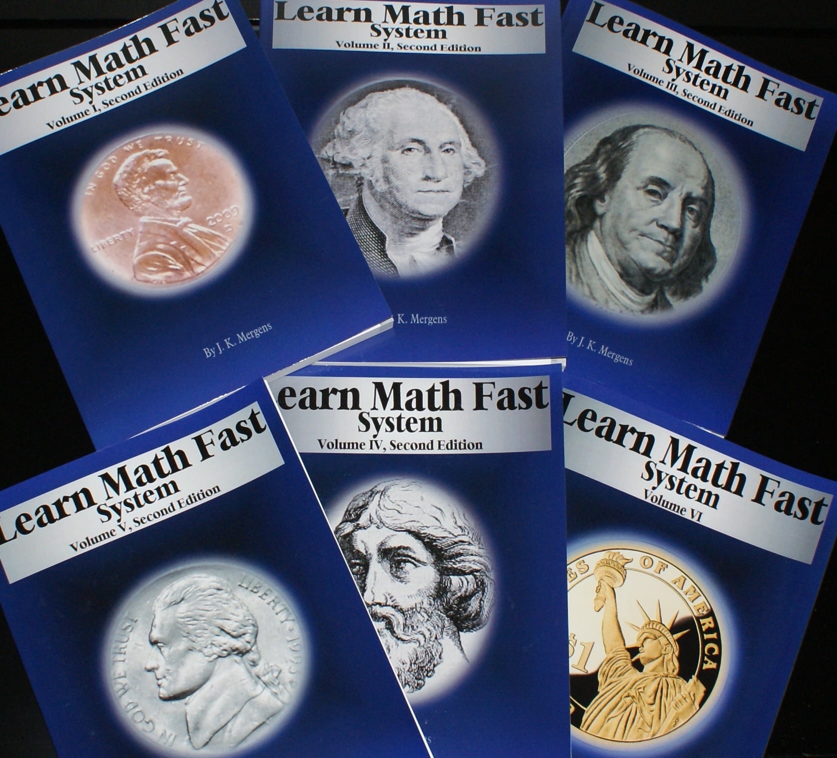 Why Can't My Child Learn Multiplication? - The Curriculum Choice