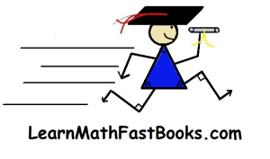 Learn Math Fast Review - The Curriculum Choice