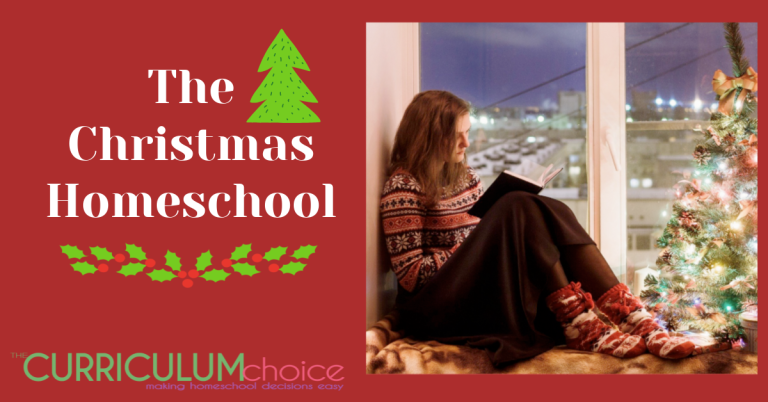 25 Christmas Picture Books to Cuddle Up With - The Curriculum Choice