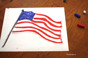 Homeschool Patriot Day Resources - The Curriculum Choice