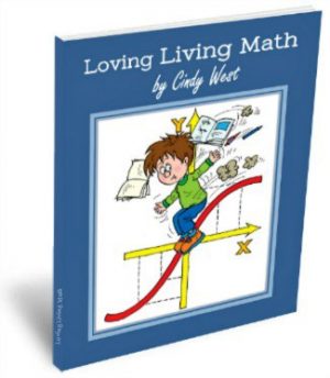 Choosing Homeschool Math Curriculum - The Curriculum Choice