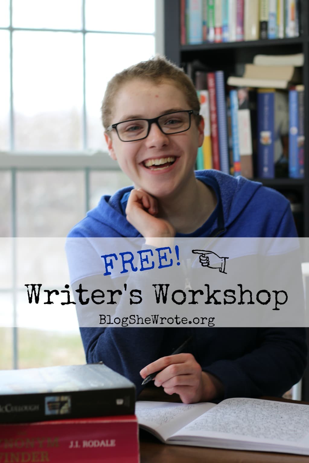 Homeschool Summer Camp - The Curriculum Choice