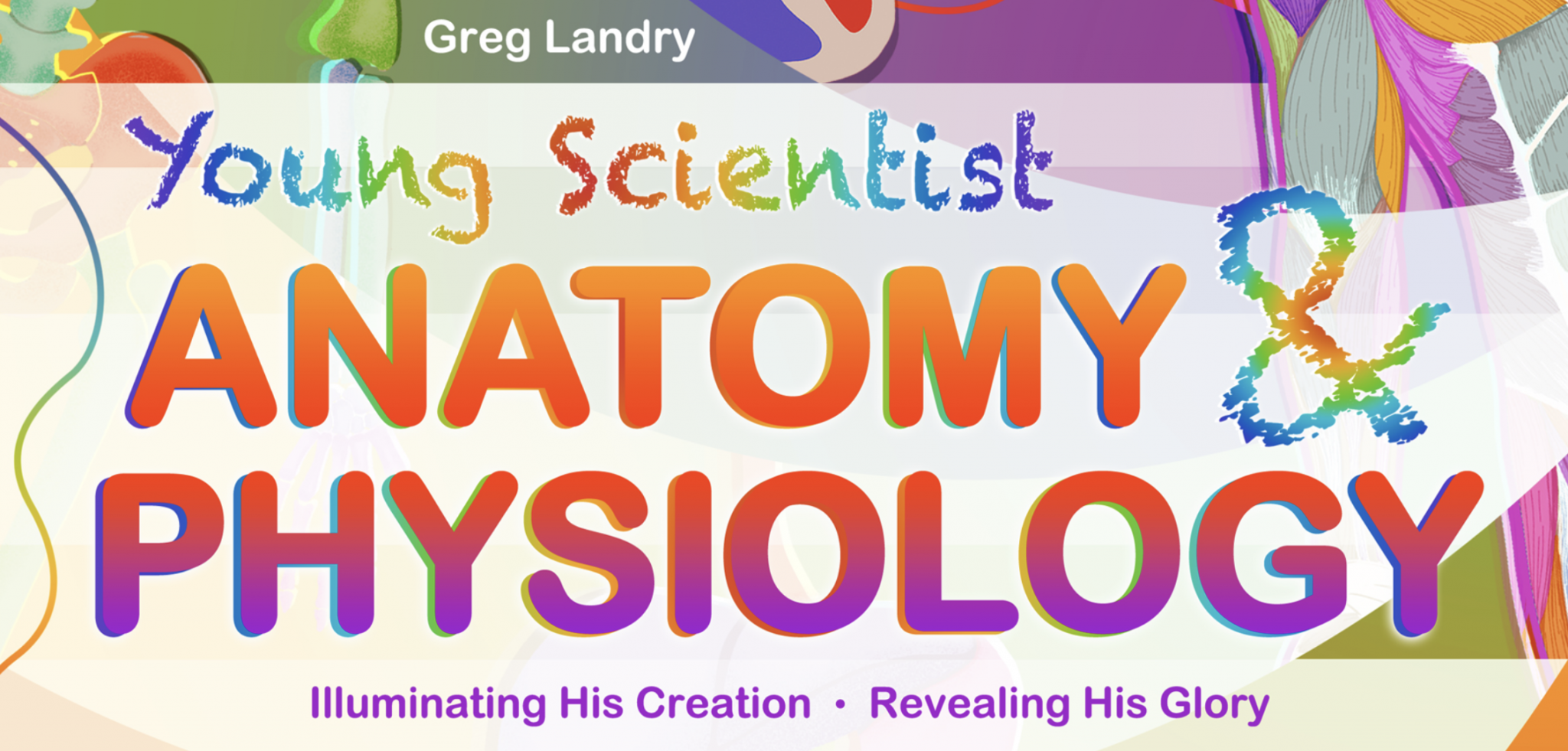 Introducing College Prep Science: self-paced homeschool classes - The ...