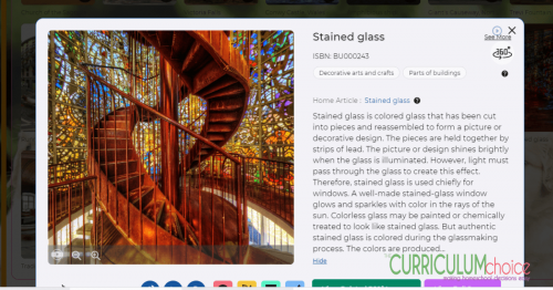 All-In-One Online Language Arts Curriculum with LightSail - The ...