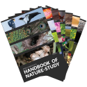 Favorite Nature Books for Your Homeschool Nature Studies - The ...