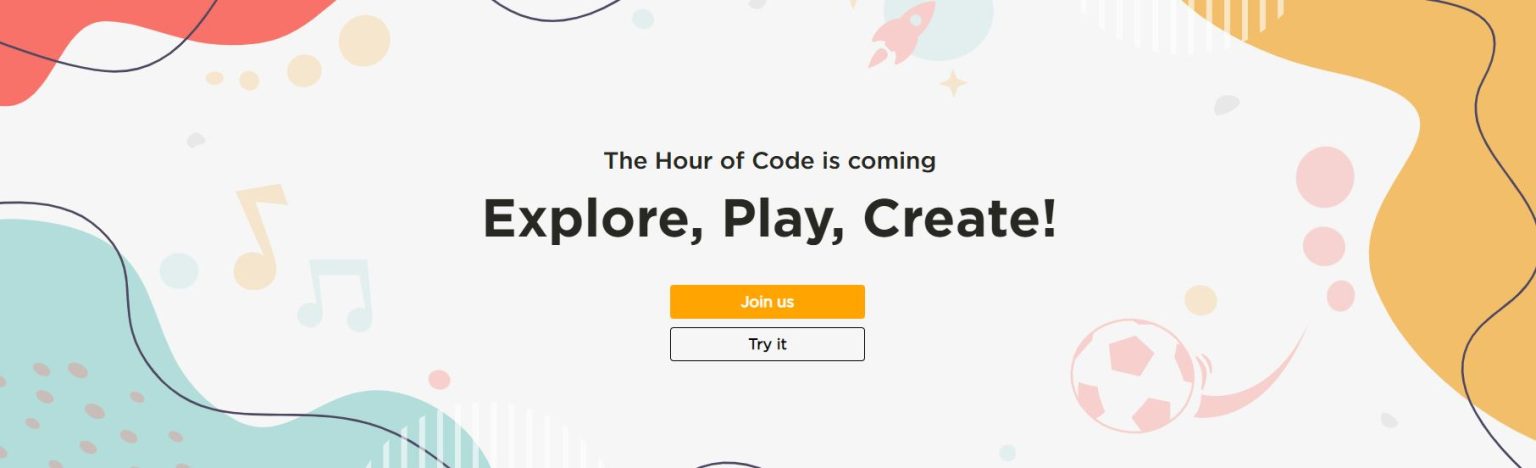 Coding Classes for Kids - The Curriculum Choice