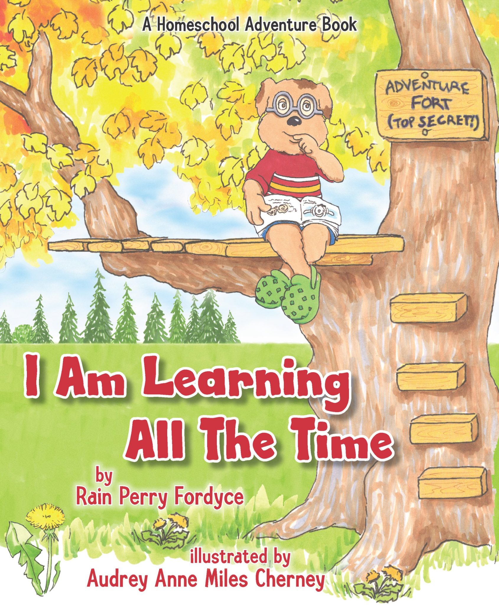 Homeschool Picture Books Just In Time For Back To School - The ...