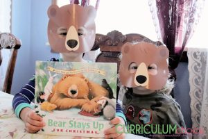 Storytime Activities Perfect For Preschoolers - The Curriculum Choice