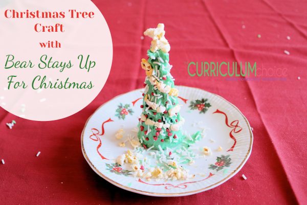 Storytime Activities Perfect For Preschoolers - The Curriculum Choice