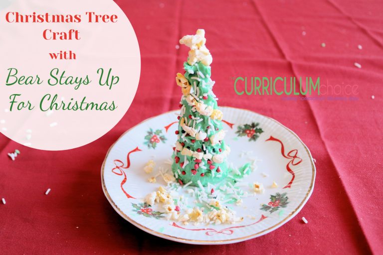 Storytime Activities Perfect For Preschoolers - The Curriculum Choice