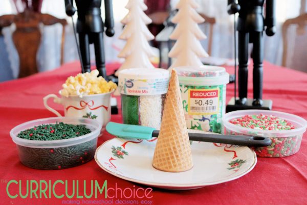 Storytime Activities Perfect For Preschoolers - The Curriculum Choice