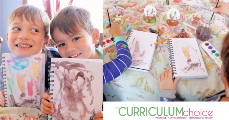 Storytime Activities Perfect For Preschoolers - The Curriculum Choice