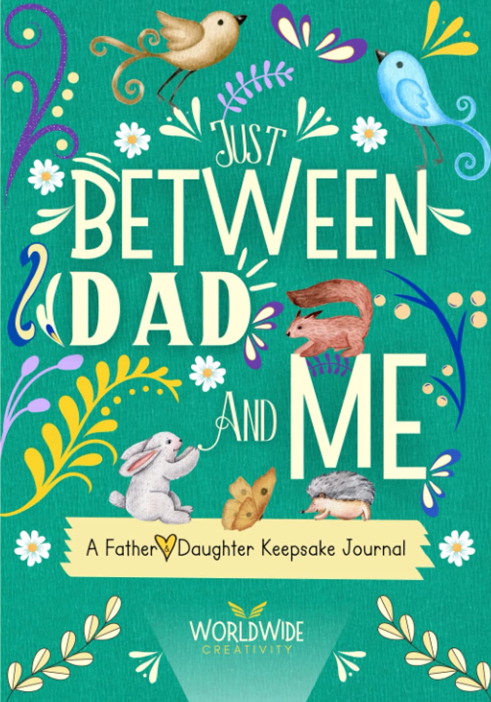 20 Books to Celebrate Dad and Father's Day - The Curriculum Choice