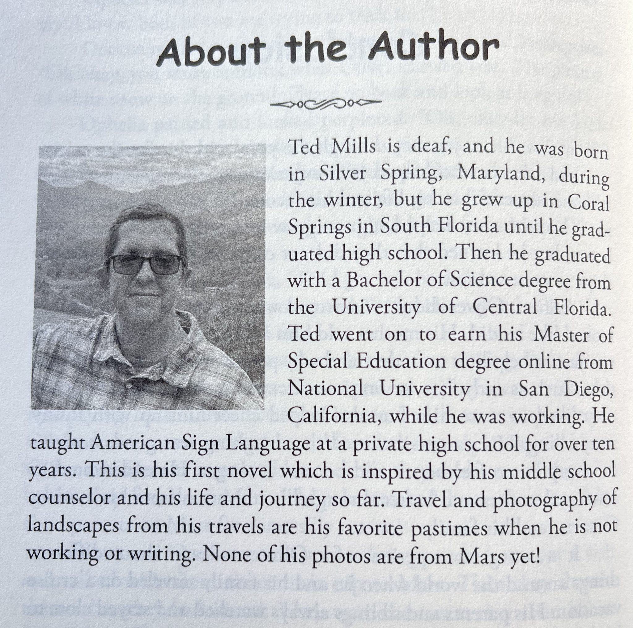 Homeschool Sign Language and Deaf Culture Resources - The Curriculum Choice