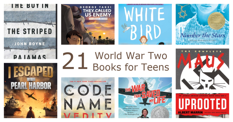 The Curriculum Choice - Making homeschool decisions easy